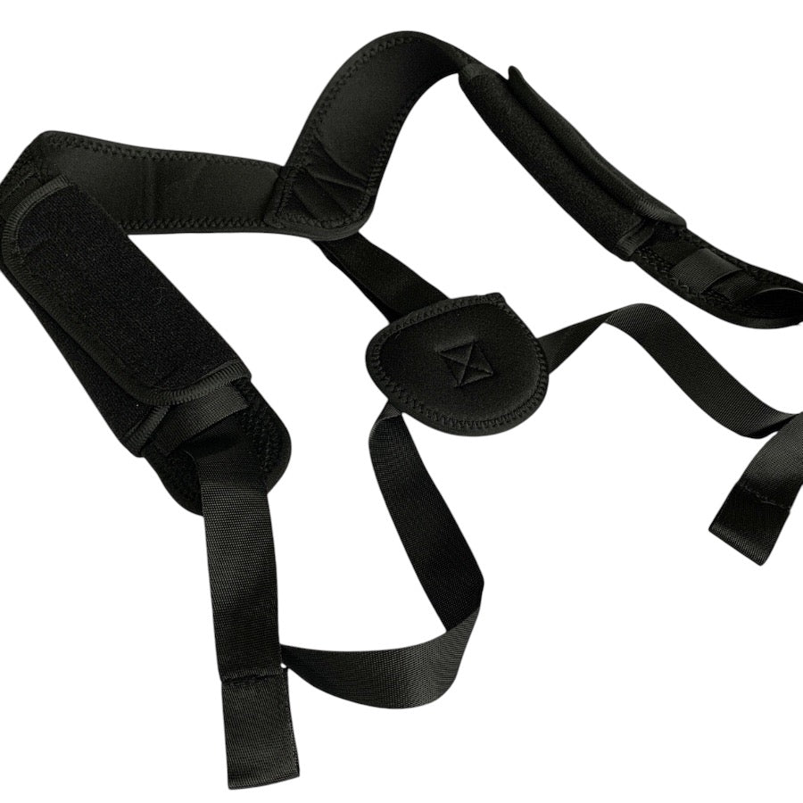 Posture Pal © Pro 2.0 – The Posture Pal