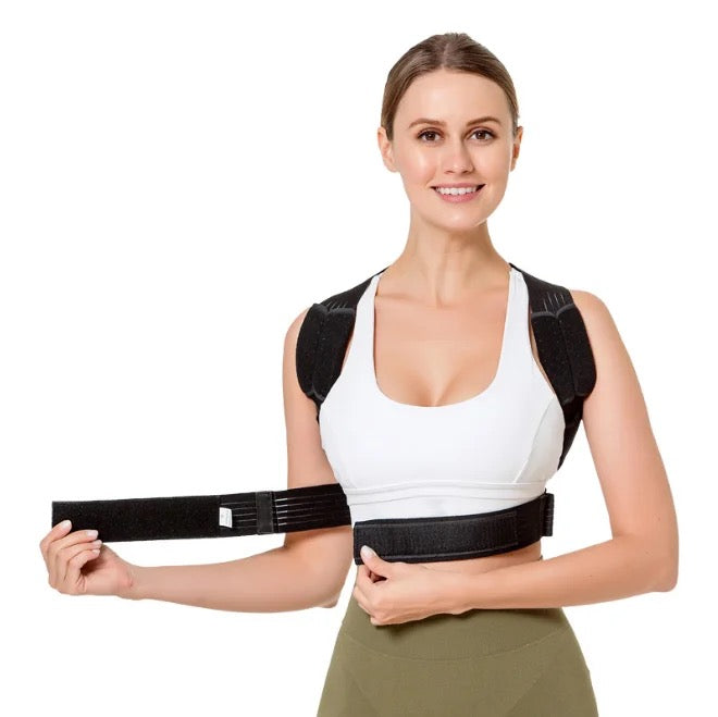 Posture Pal © Ultra – The Posture Pal