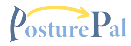 Posture Pal - Posture Corrector – The Posture Pal