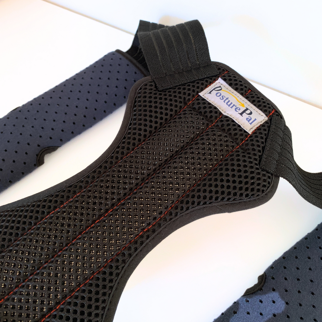 Posture Pal © Ultra – The Posture Pal