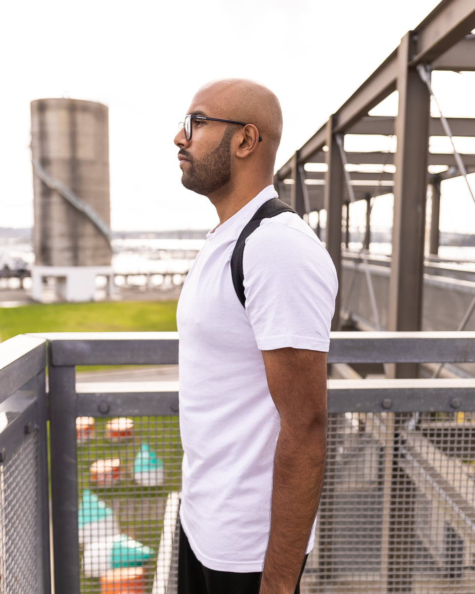 Posture Pal © Pro – The Posture Pal