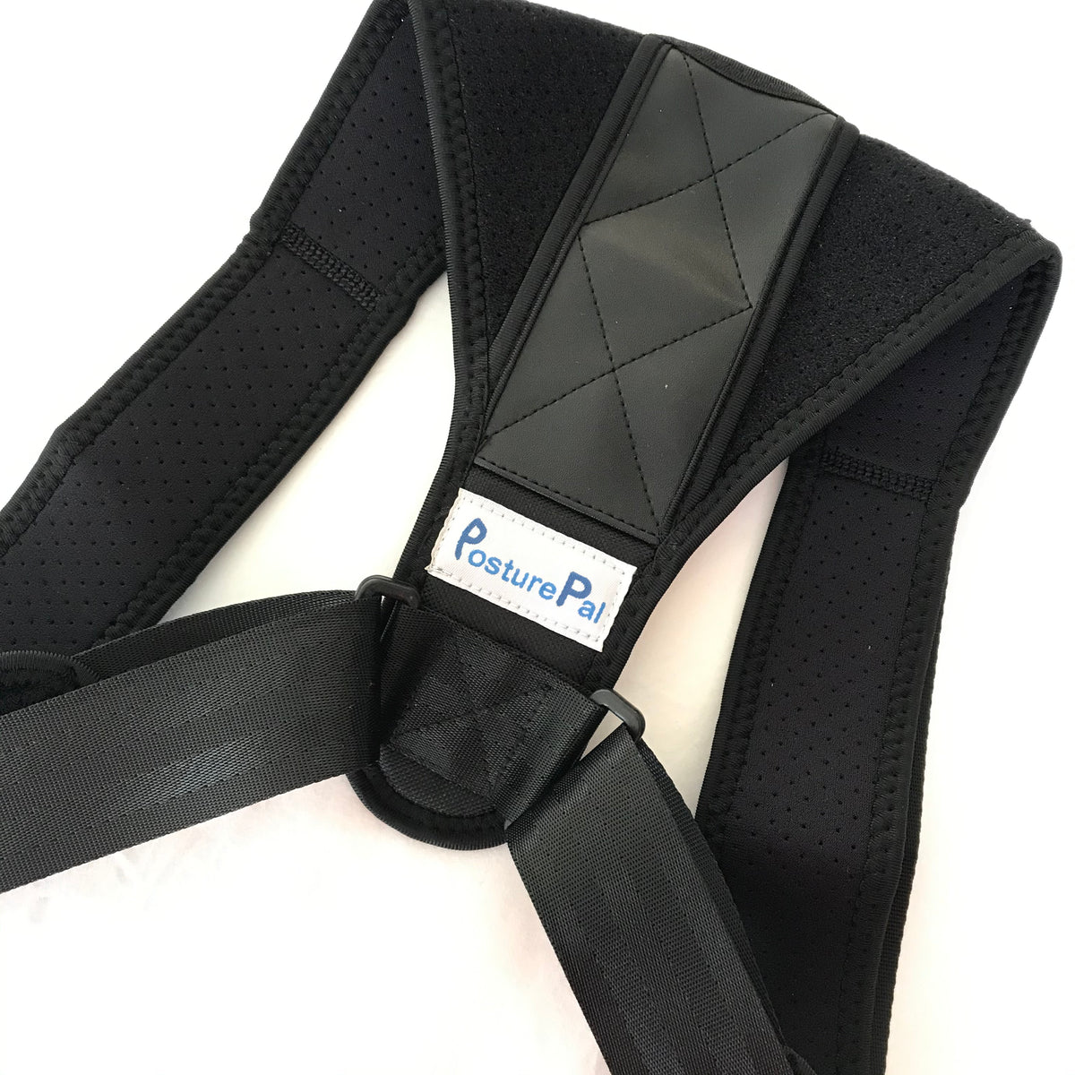 Posture Pal © Pro – The Posture Pal